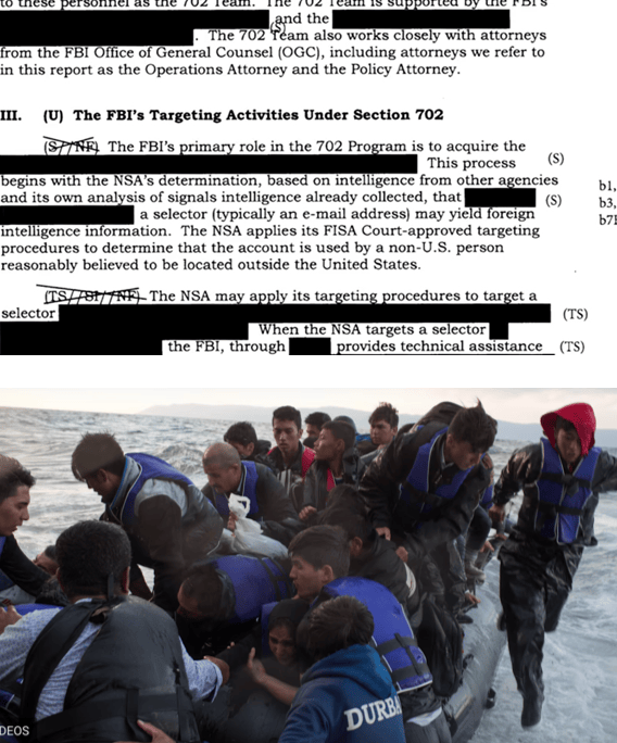 The New York Times | The Truth Is Hard | Droga5