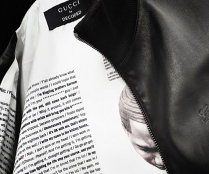 Bing | Decoded | Droga5