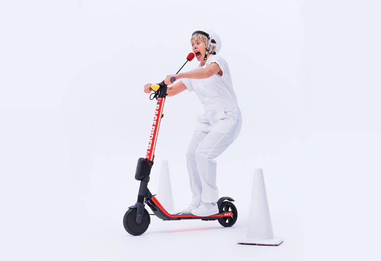 Angry Birds | Bring The Anger | Droga5