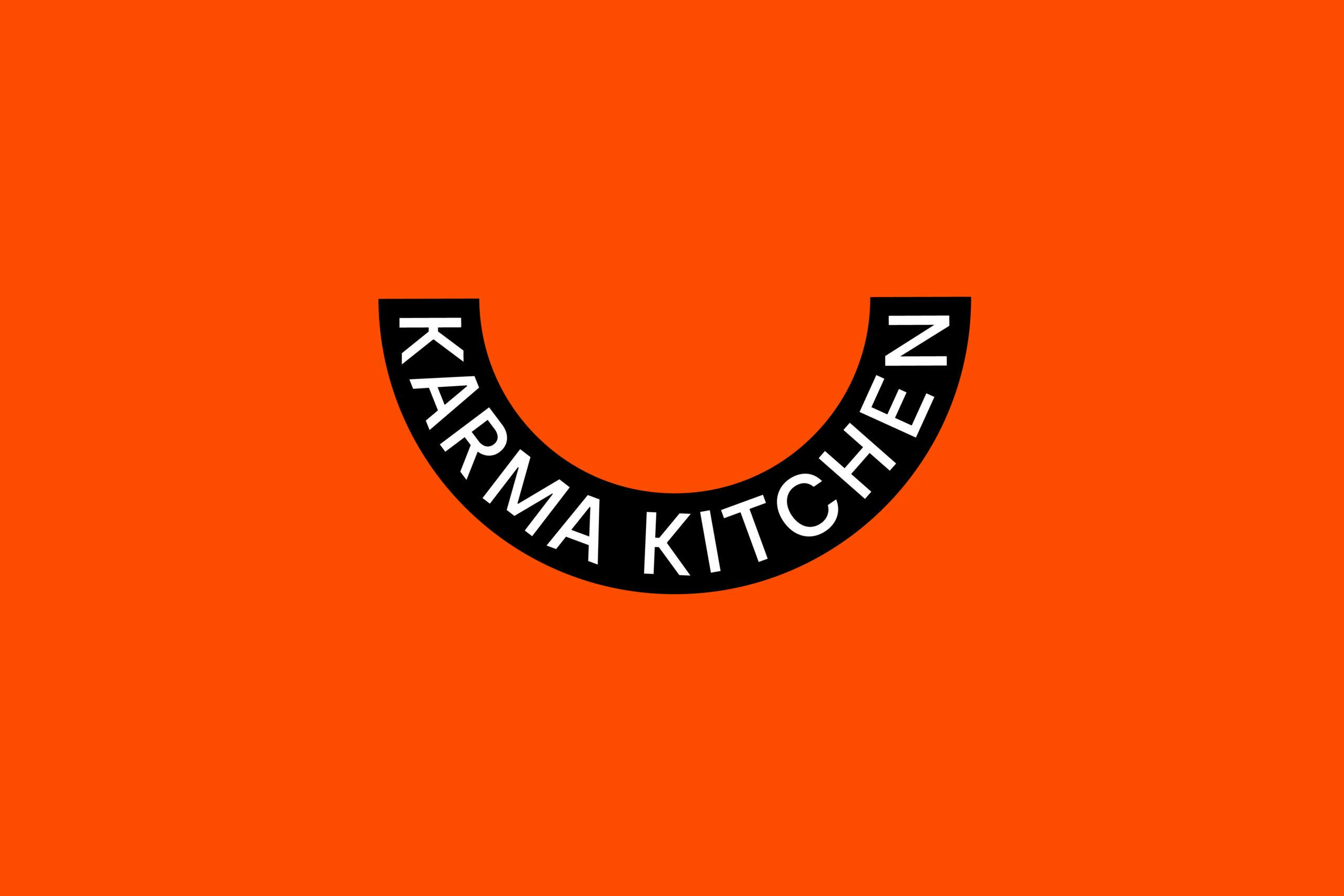 Karma Kitchen | Droga5