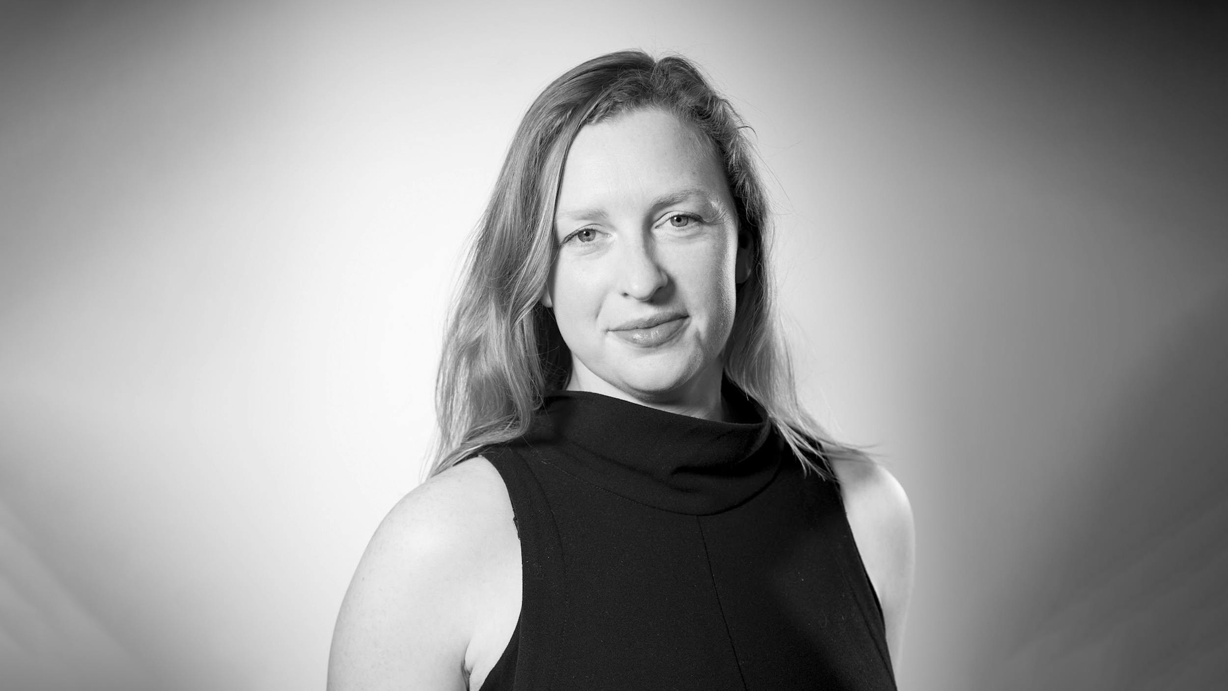 Leadership | Droga5
